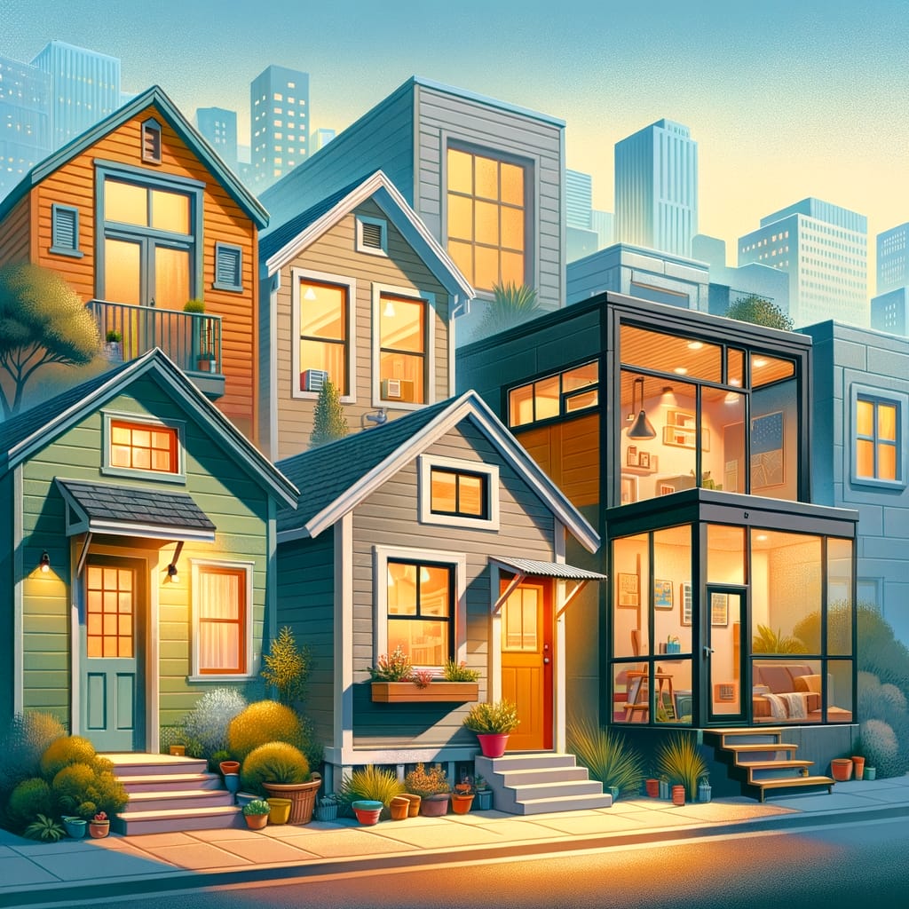 How ADUs Can Address Affordable Housing | Go ADU