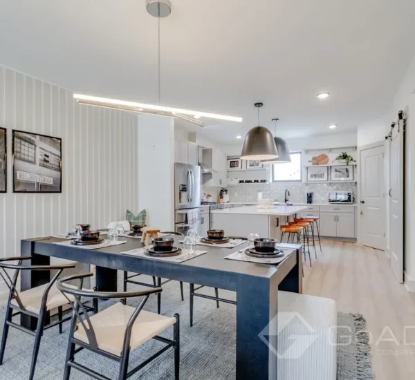 Go ADU Construction | ADU Types Los Angeles | Detached ADUs | Attached ...